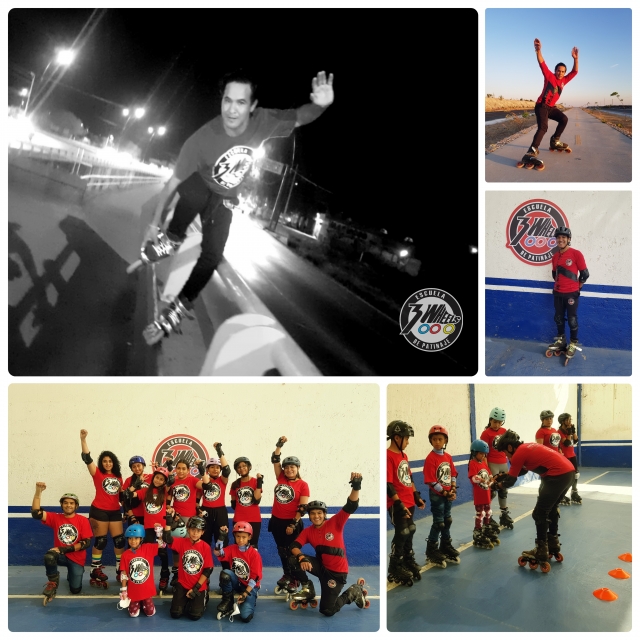 Inline Certification Program